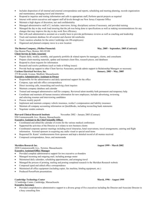 Lina Terranova Resume_January, 2016 | DOC