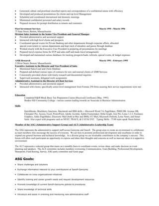 Lina Terranova Resume_January, 2016 | DOC