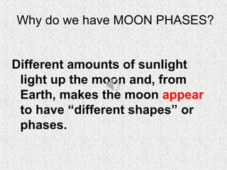 3 28 moon ntes student ppt | PPT