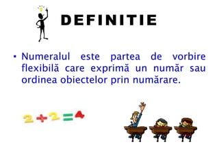 329-numeralul 5.ppt