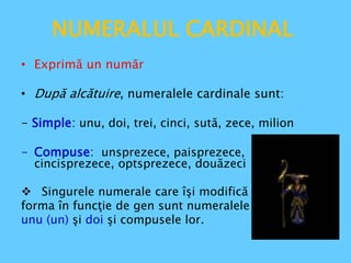 329-numeralul 5.ppt