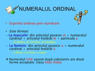 329-numeralul 5.ppt