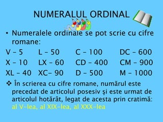 329-numeralul 5.ppt