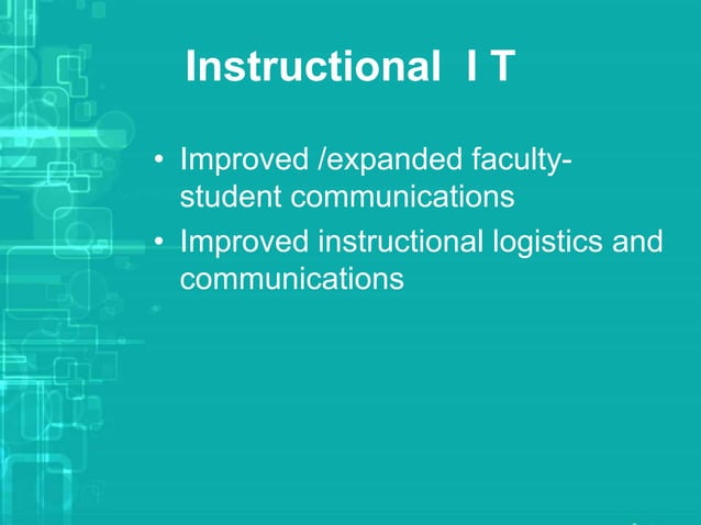 329075385-Ict-Integration-in-Teaching-and-Learning.ppt