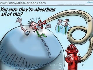 Seismic Analysis Code (SAC) | PPT