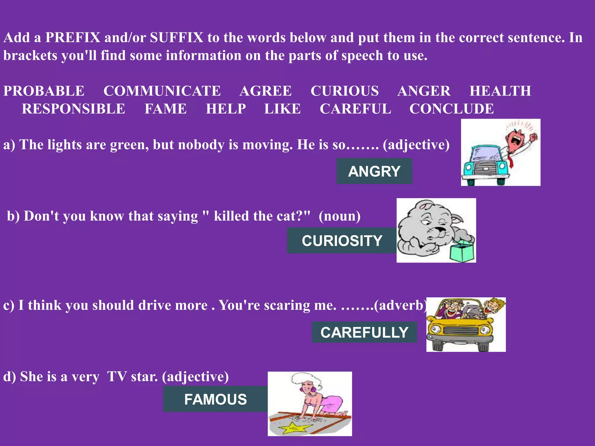 329383016-Prefixes-and-Suffixes-4.pptx