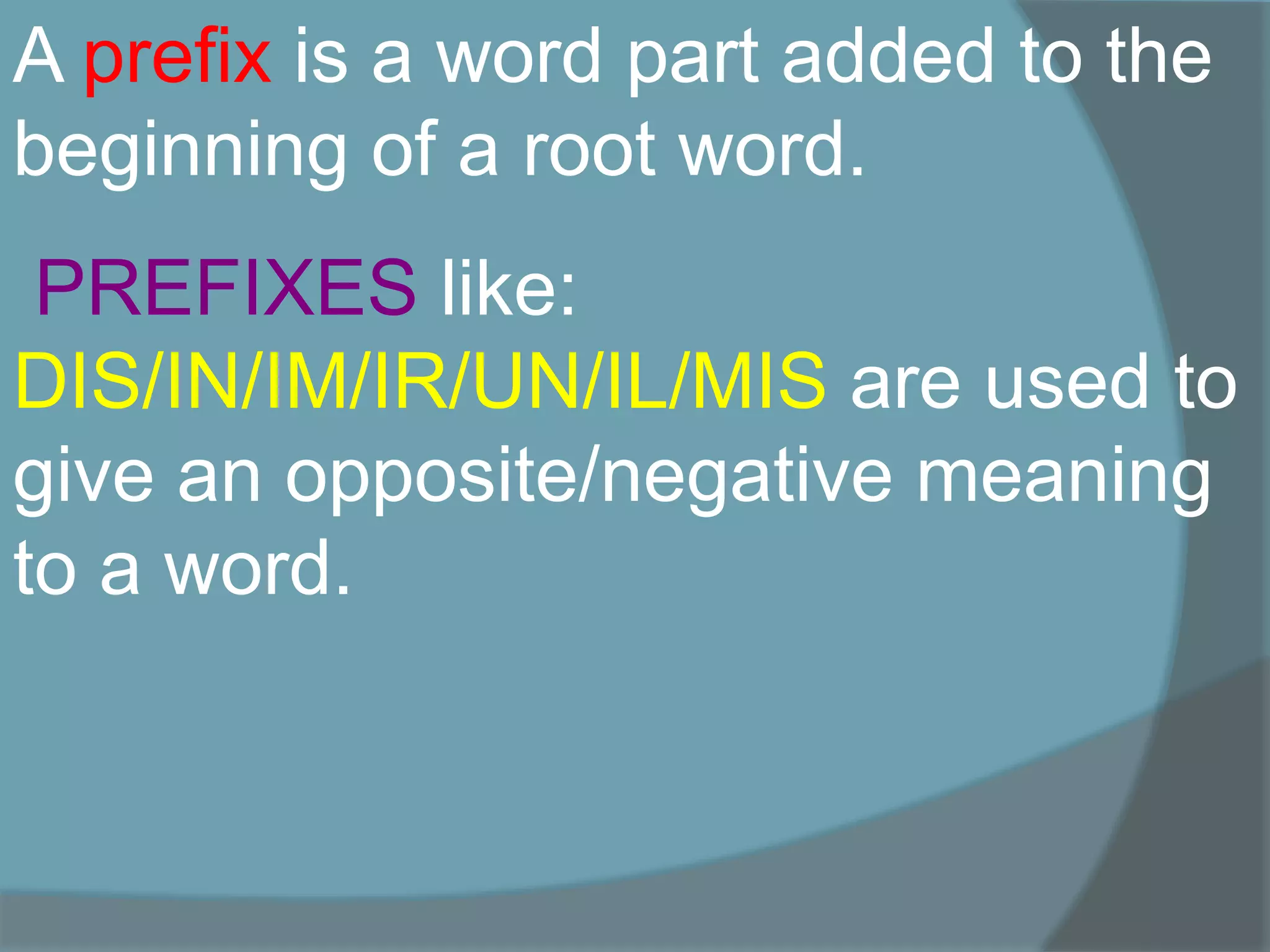 329383016-Prefixes-and-Suffixes-4.pptx