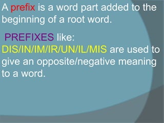 329383016-Prefixes-and-Suffixes-4.pptx