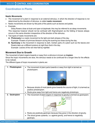 3293Bio X A.pdf
