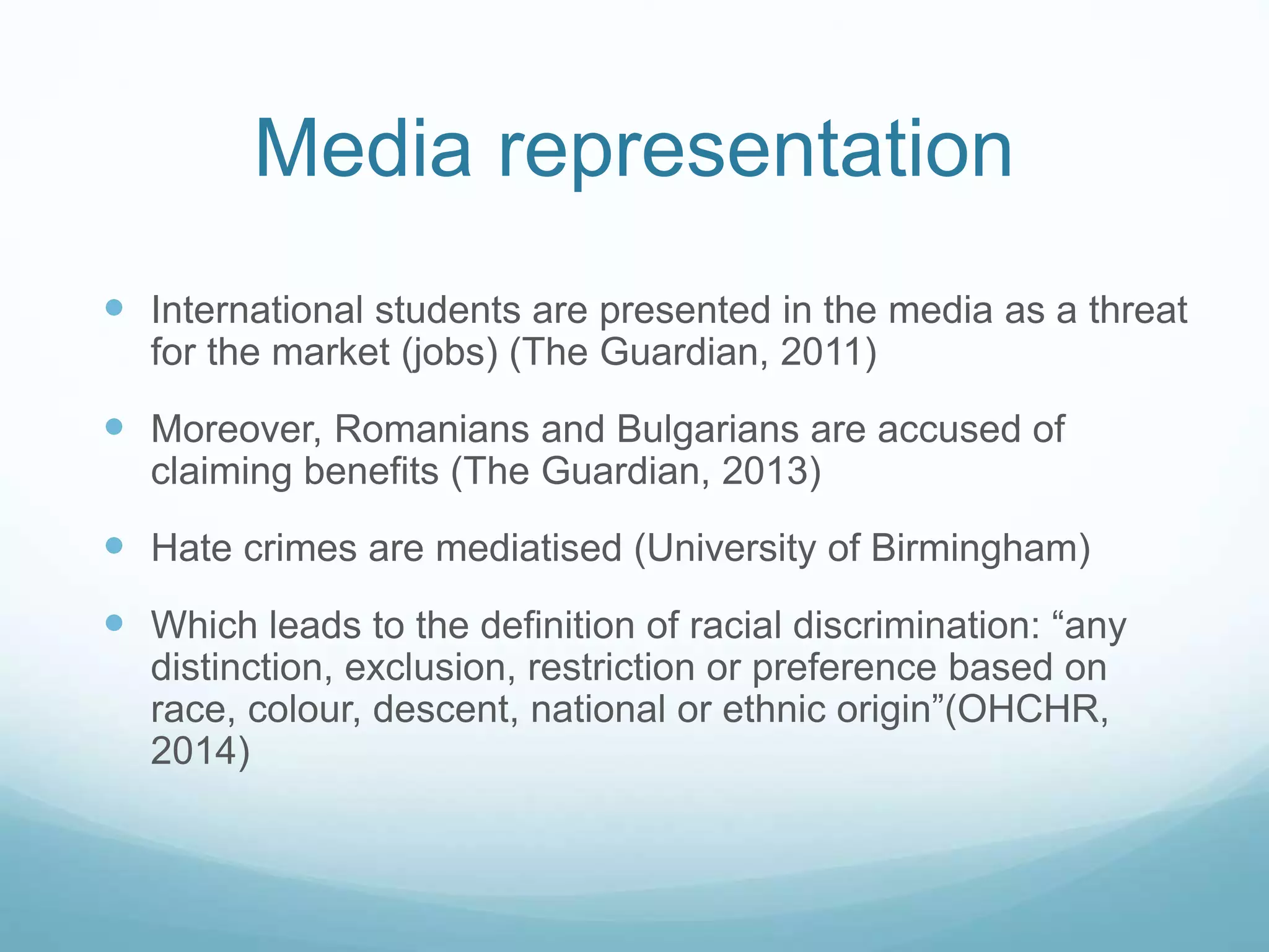 Presentation_FYP-2 | PPTX