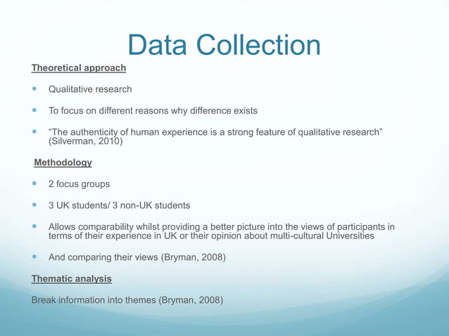 Presentation_FYP-2 | PPTX