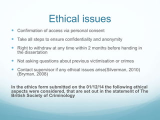 Presentation_FYP-2 | PPTX