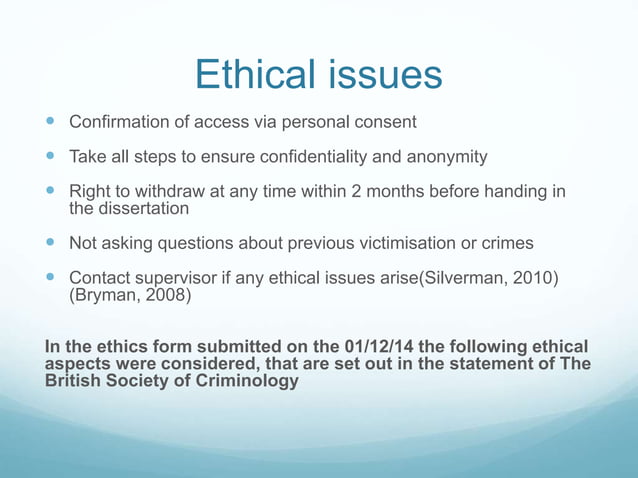 Presentation_FYP-2 | PPTX