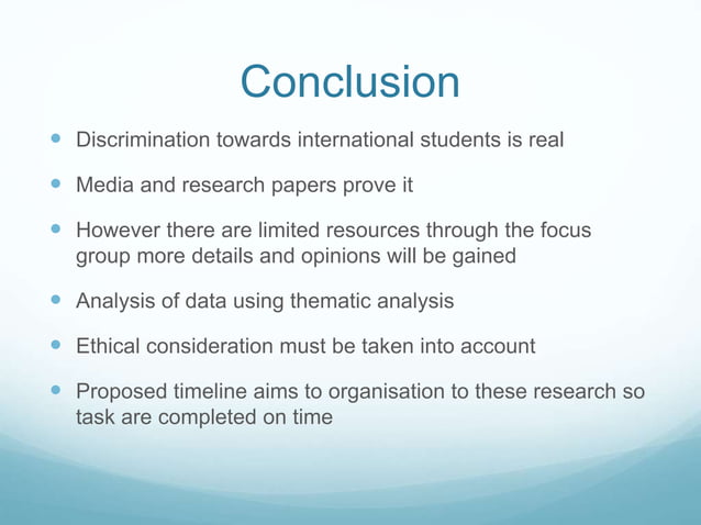 Presentation_FYP-2 | PPTX