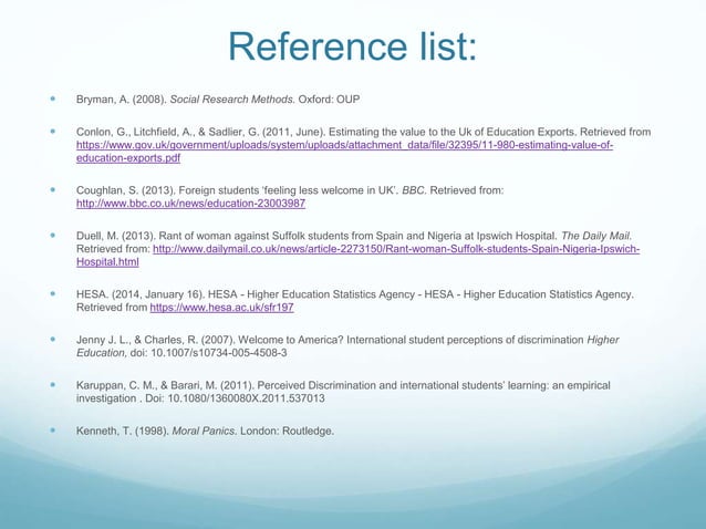 Presentation_FYP-2 | PPTX