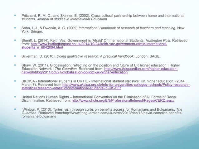 Presentation_FYP-2 | PPTX