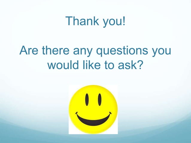 Presentation_FYP-2 | PPTX