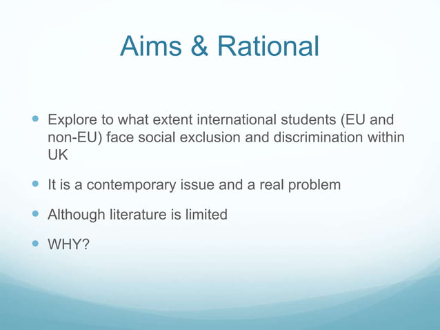 Presentation_FYP-2 | PPTX