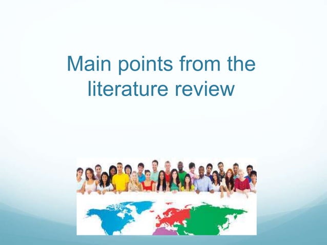 Presentation_FYP-2 | PPTX