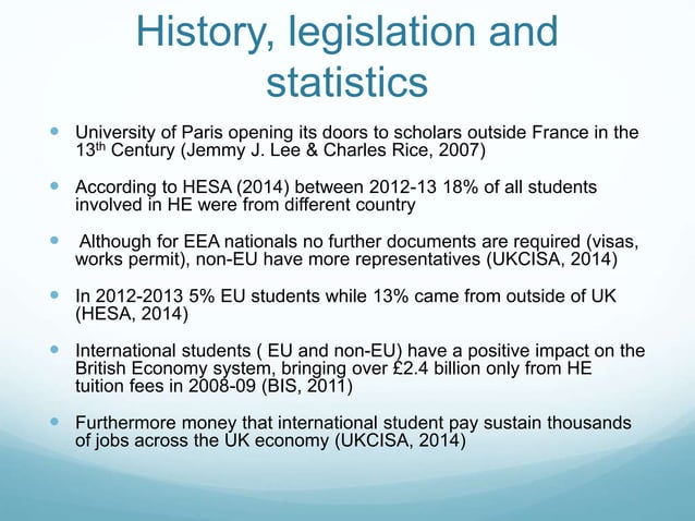 Presentation_FYP-2 | PPTX