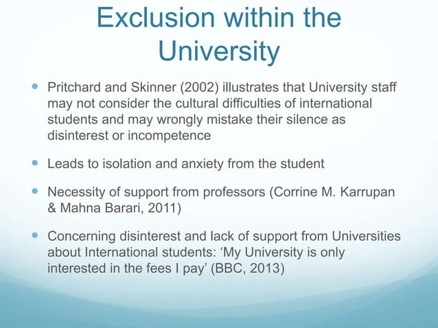 Presentation_FYP-2 | PPTX