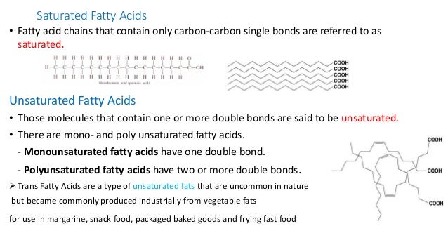 Role of Essential Fatty Acids (EFA) in human nutrition – DR. TRYNAADH
