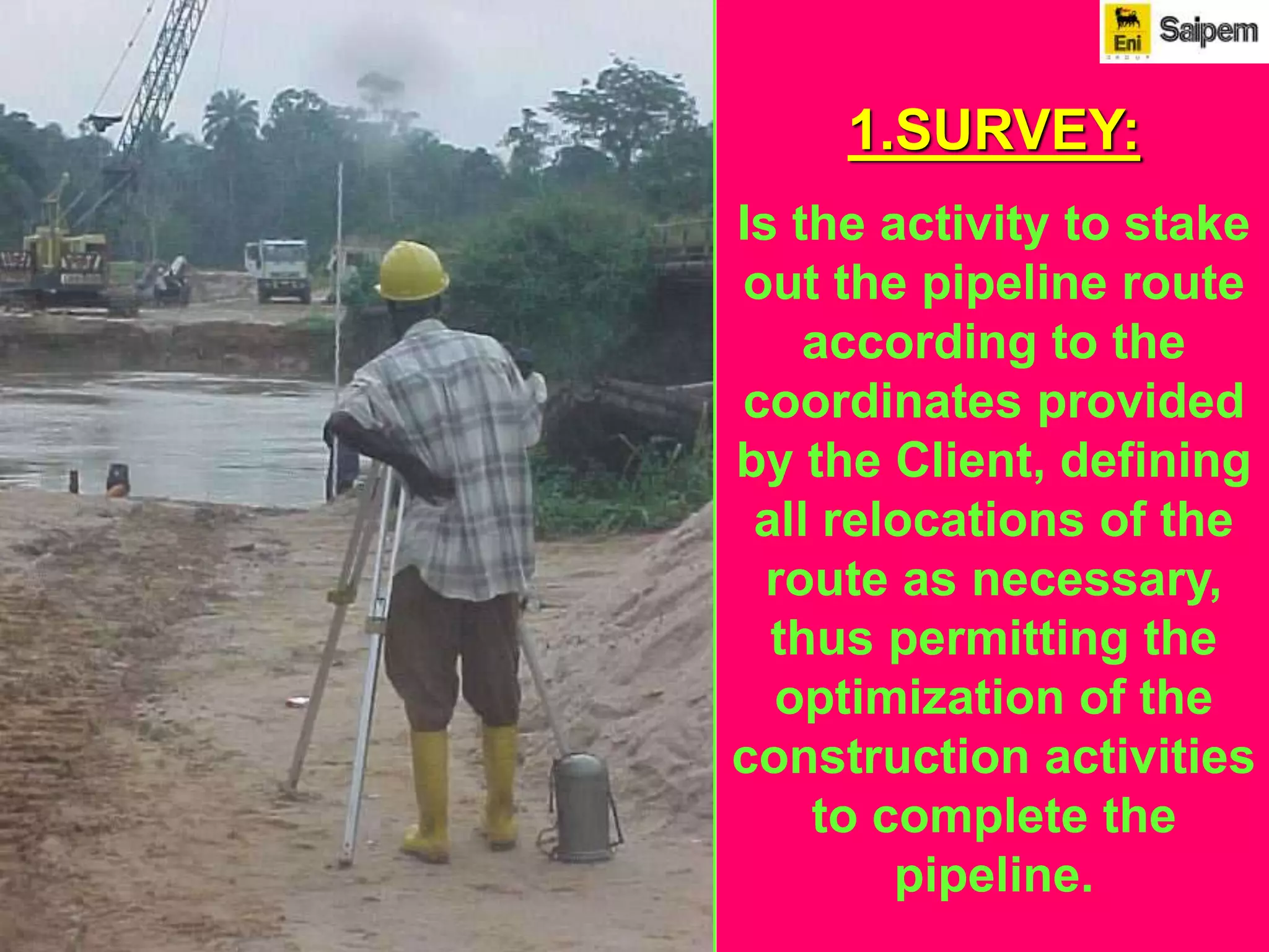 329497121-Onshore-Pipeline.ppt