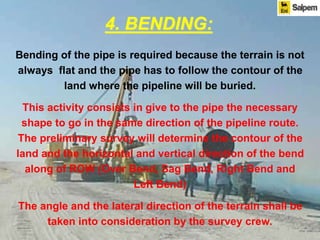 329497121-Onshore-Pipeline.ppt