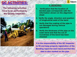 329497121-Onshore-Pipeline.ppt