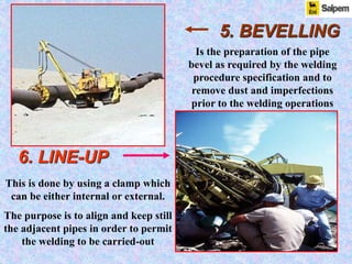 329497121-Onshore-Pipeline.ppt