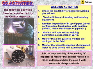 329497121-Onshore-Pipeline.ppt