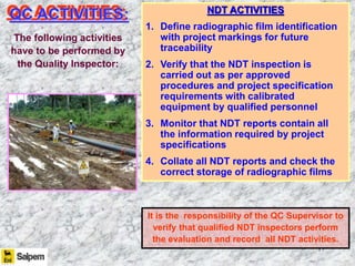 329497121-Onshore-Pipeline.ppt