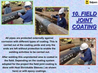 329497121-Onshore-Pipeline.ppt