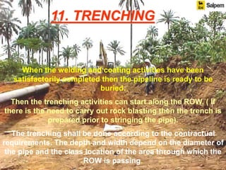 329497121-Onshore-Pipeline.ppt