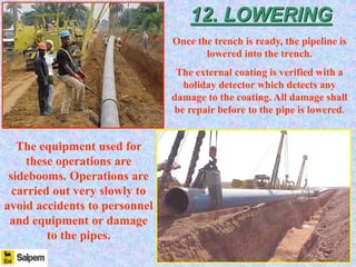 329497121-Onshore-Pipeline.ppt