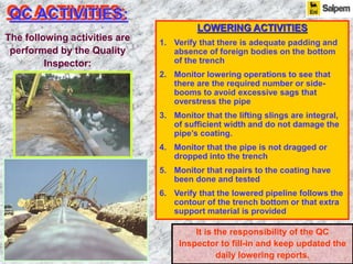 329497121-Onshore-Pipeline.ppt