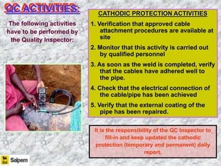 329497121-Onshore-Pipeline.ppt