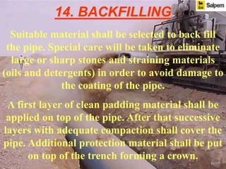 329497121-Onshore-Pipeline.ppt