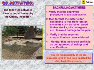 329497121-Onshore-Pipeline.ppt