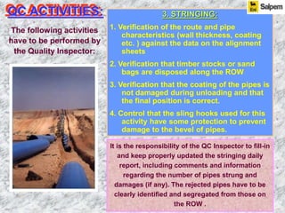 329497121-Onshore-Pipeline.ppt