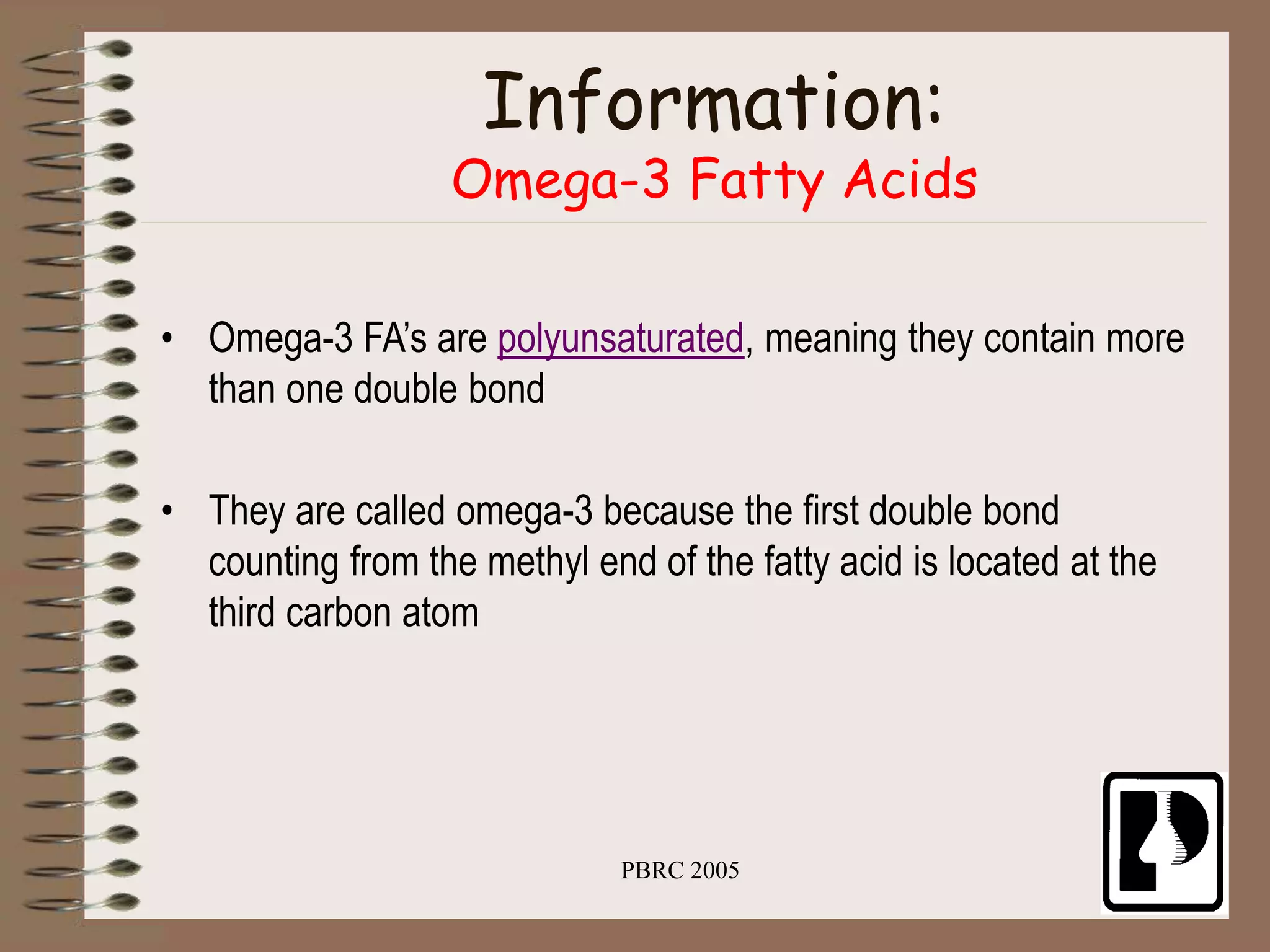 329611014-Omega-3-Fatty-Acids.pptx