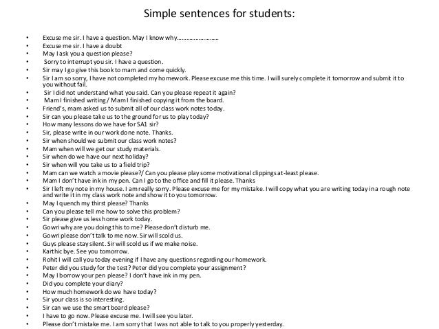 spoken-english-syllabus-power-point