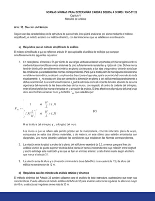 32981721 rnc-07 | PDF