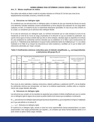 32981721 rnc-07 | PDF