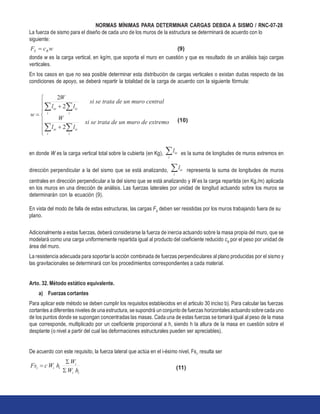 32981721 rnc-07 | PDF