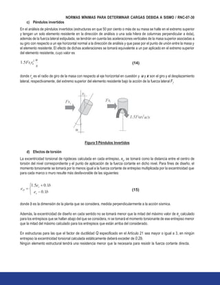 32981721 rnc-07 | PDF