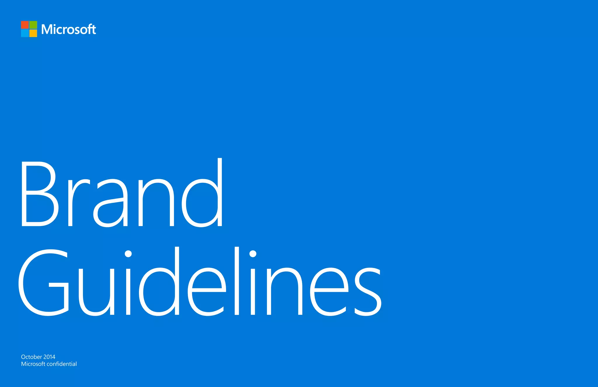 329828030-Microsoft-Brand-Guidelines-Oct2014-pdf.pdf