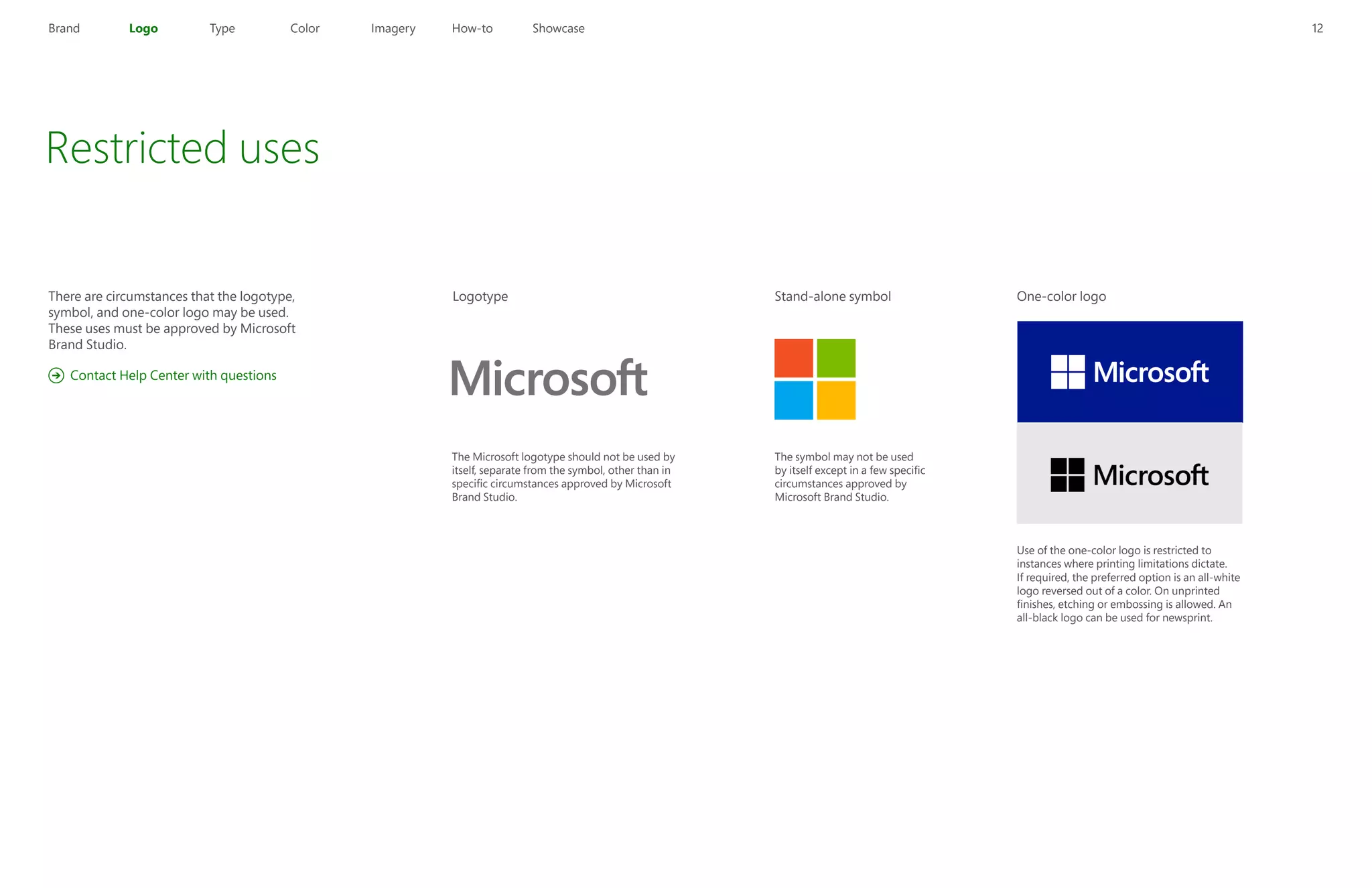 329828030-Microsoft-Brand-Guidelines-Oct2014-pdf.pdf