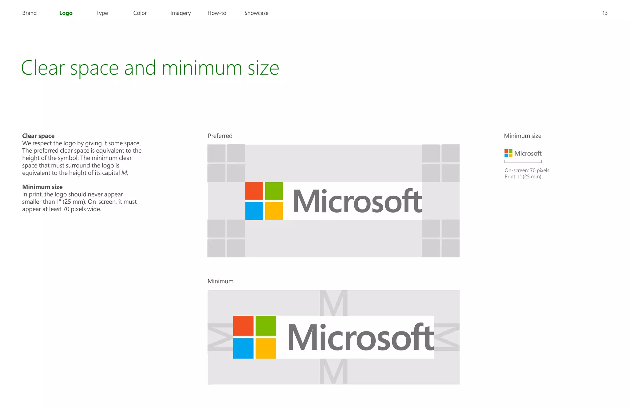 329828030-Microsoft-Brand-Guidelines-Oct2014-pdf.pdf