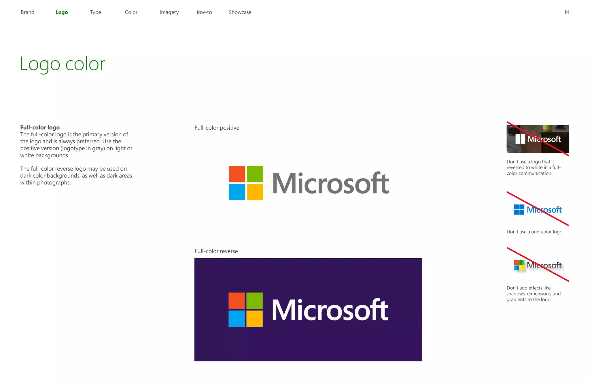 329828030-Microsoft-Brand-Guidelines-Oct2014-pdf.pdf